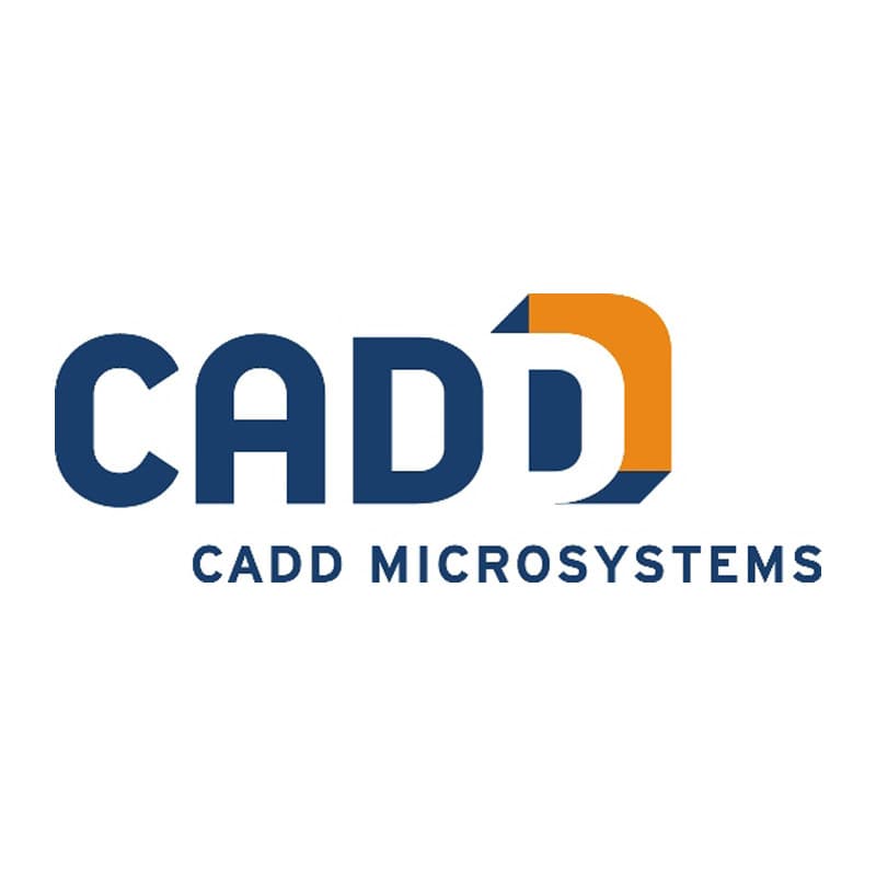 CADD Microsystems | DAC